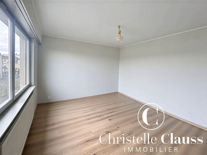 Sud Ouest, Saint-Louis - Appartement 1 pièce à louer