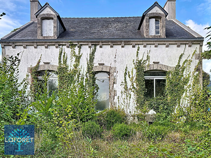 Elliant : Maison 5 pièces à vendre