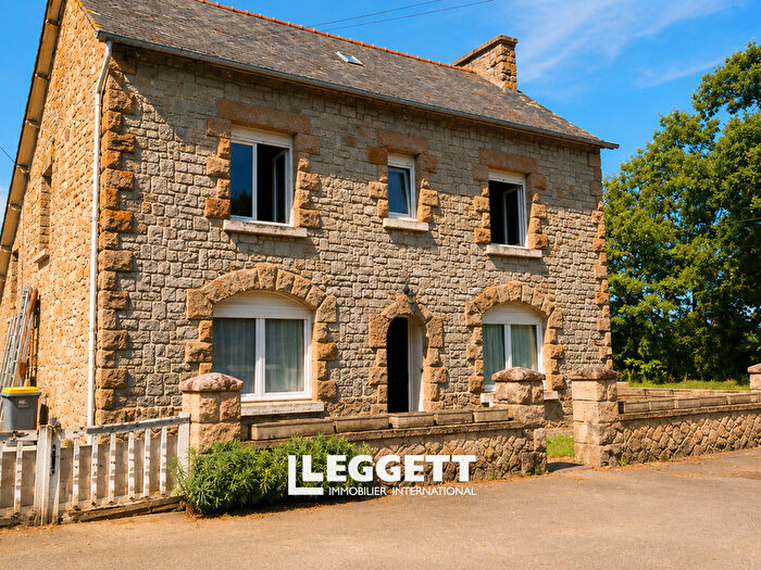 Maison 6 pièces à vendre - Sévignac