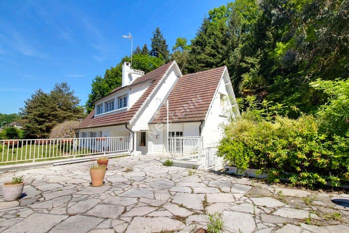 Maison 7 pièces à vendre - postalCode