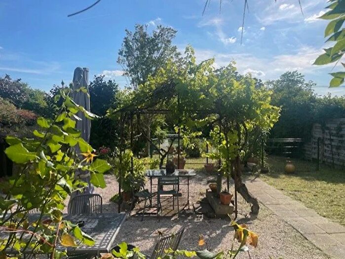 Venerque - Maison 5 pièces à vendre