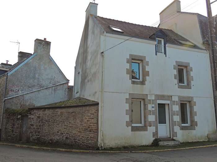 Maison à vendre - Baden - 5 pièces - 4 chambres