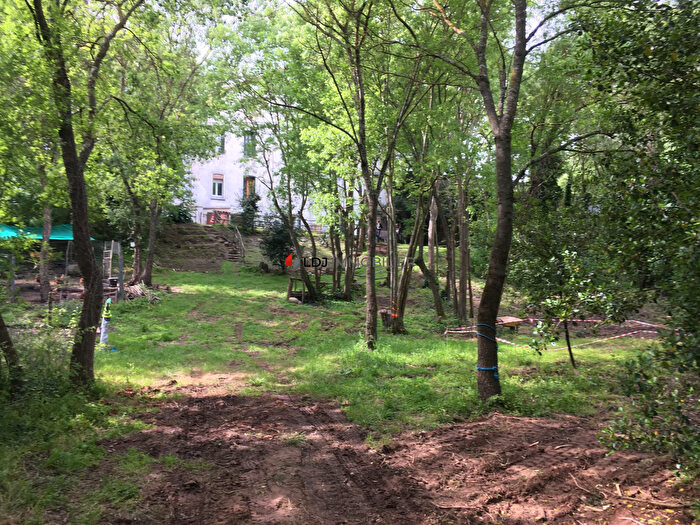 Maison à vendre - Maureillas-las-Illas - 18 pièces - 10 chambres