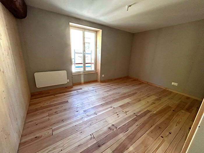 Appartement 2 pièces à Palaiseau, Centre Sud, à louer