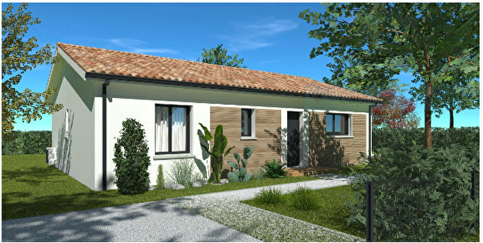 Maisons à vendre et appartements à louer - 1
