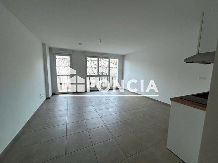 Appartement à louer - Le Village, Argelès-sur-Mer - 1 pièce