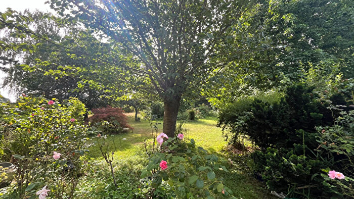 Erquinghem-le-Sec : Maison 7 pièces à vendre