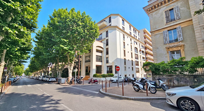 Appartement 3 pièces à Ajaccio, Casone, Trottel, à vendre