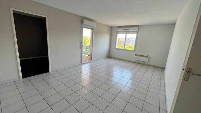 Appartement 2 pièces à Saint Eloi-Touffenet-Breuil-Mingot, Poitiers, à louer