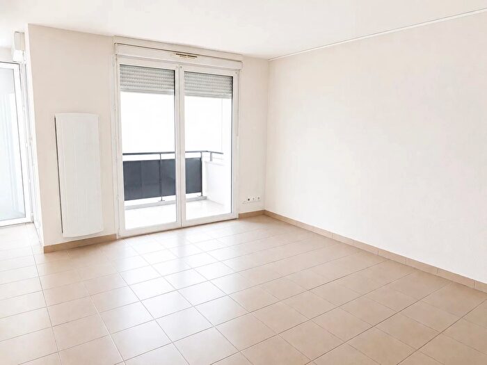 Appartement 3 pièces à vendre à Rochefort, Rochefort Ouest