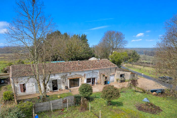 Maison 5 pièces à postalCode, à vendre