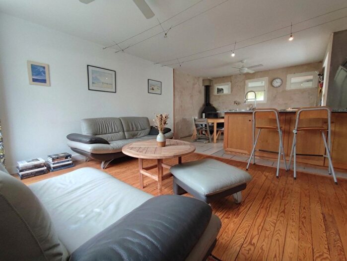 Bruges, Clavière, Peyot : Maison 7 pièces à vendre