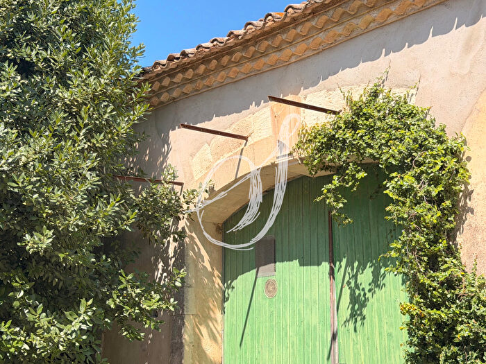 Pignan - Maison 6 pièces à vendre