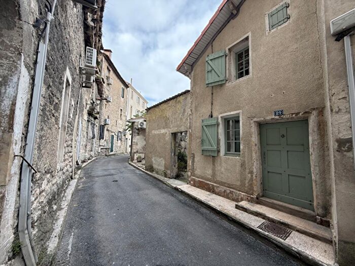 Maison 4 pièces à Saint-Rémy-de-Provence, à vendre