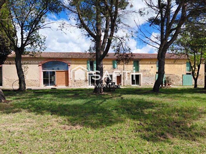 Maison 10 pièces à Villepinte, à vendre