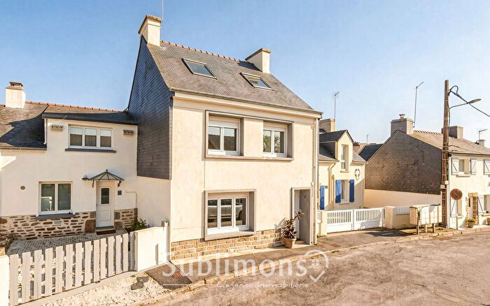 Séné - Maison 5 pièces à vendre