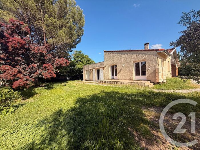 Castanet-Tolosan - Maison 6 pièces à vendre