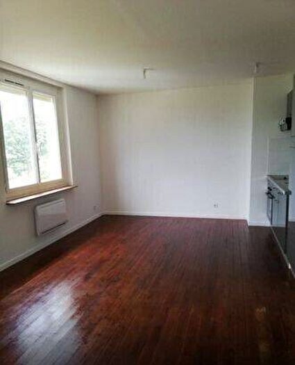 Ploujean, Morlaix : Appartement 3 pièces à louer