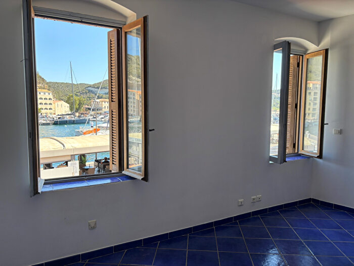 Appartement à vendre - Bonifacio - 2 pièces - 1 chambre