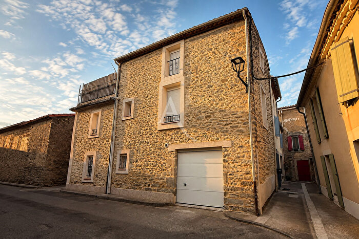 Maison 4 pièces à louer - Bagnoles