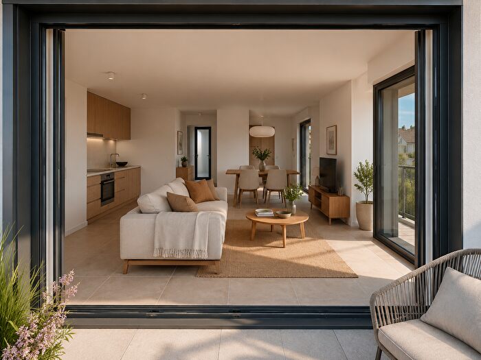 Maison 4 pièces à Quiberon, Centre-ville, Grande Plage, Port Maria, Goviro, Kervozès, à vendre