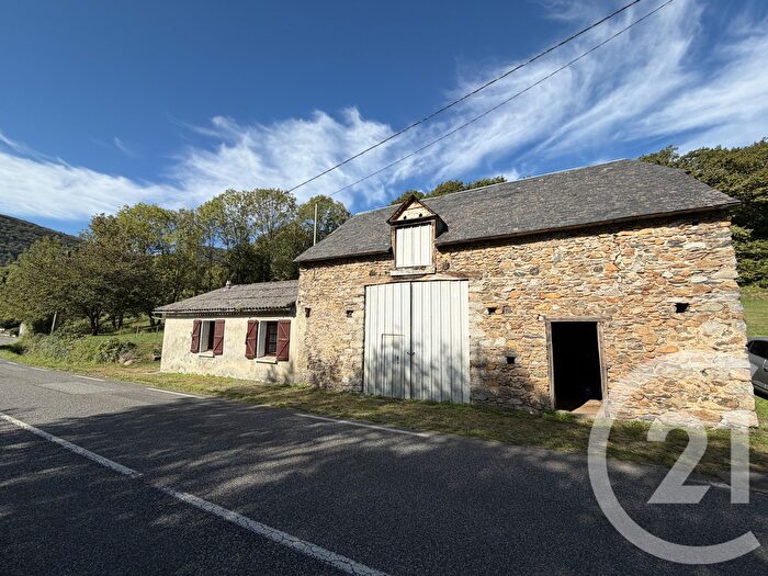 Lortet : Maison 5 pièces à vendre