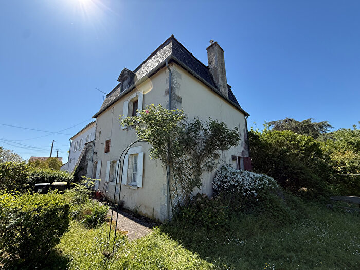 Maison 4 pièces à Thauvenay, à vendre