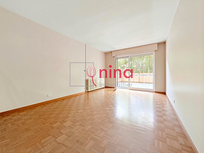 Appartement 4 pièces à Créteil, Val de Brie, à vendre