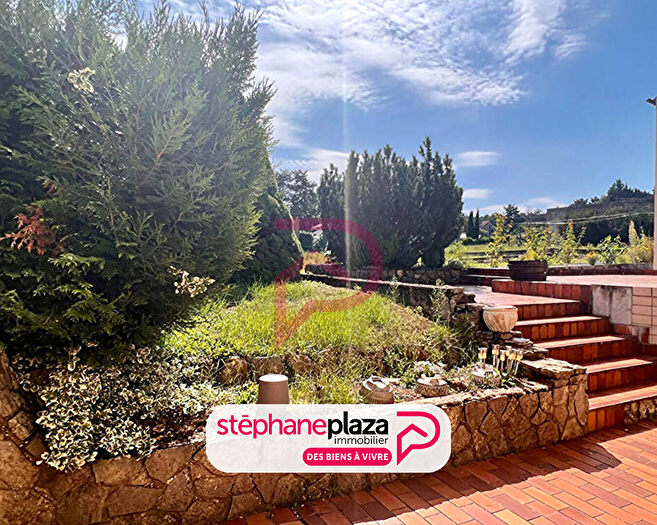 Maison à vendre - Diesen - 7 pièces - 4 chambres