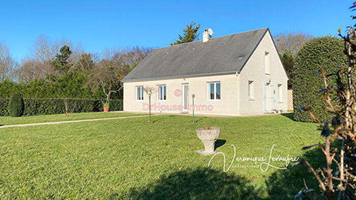 Maisons à vendre et appartements à louer - 1
