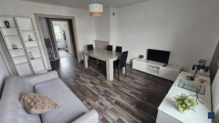 Appartement 2 pièces à louer - Royan
