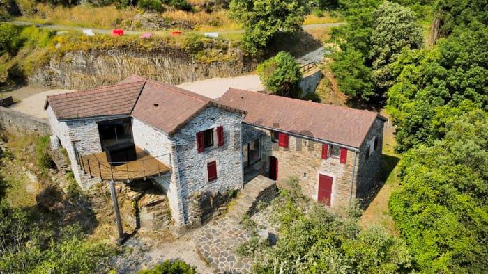 postalCode - Maison 4 pièces à vendre
