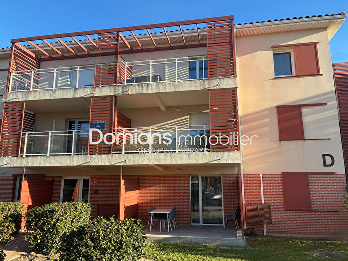 Appartement à vendre - Argelès-sur-Mer, Centre-ville - 3 pièces - 2 chambres