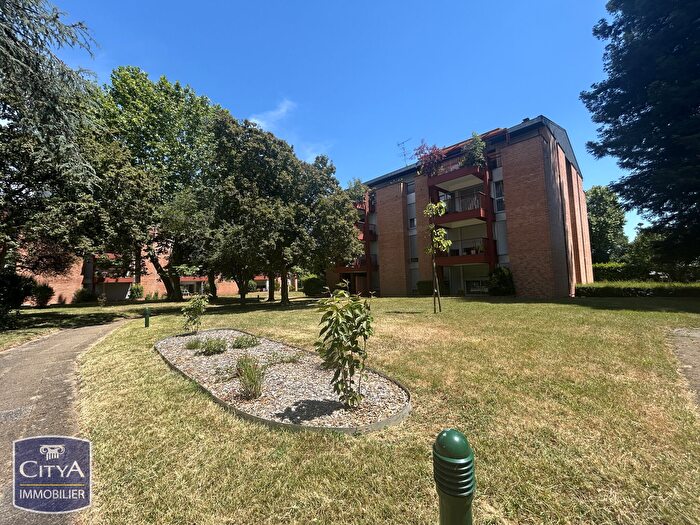 Blois, Saint Georges, Quinière, Les Grouëts - Appartement 5 pièces à vendre