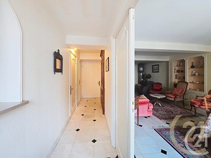 Maison à vendre - Lillebonne - 4 pièces - 3 chambres