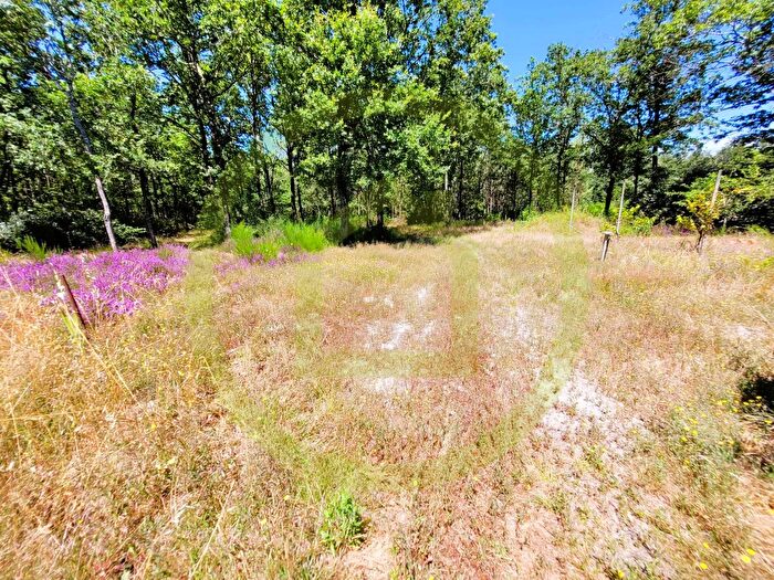 Maison à vendre - Étauliers - 4 pièces - 3 chambres