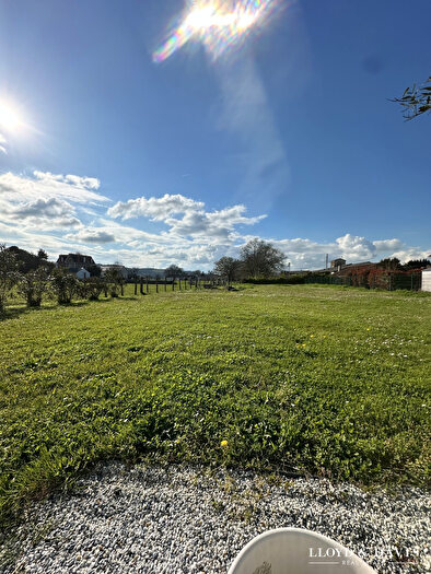 Maison à vendre - Sauveterre-de-Béarn - 5 pièces - 3 chambres
