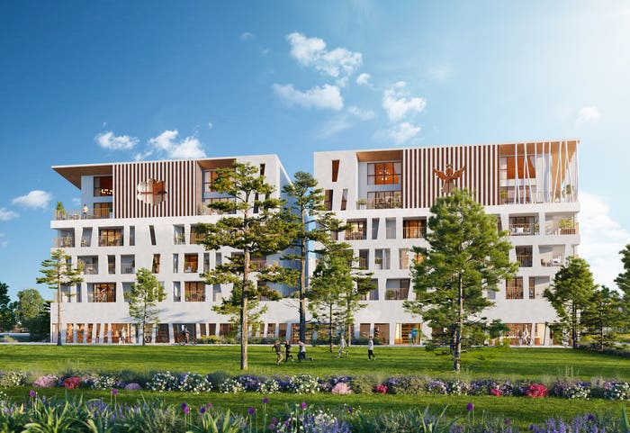 Maison 1 pièce à Le Grau-du-Roi, Port Royal, Plage Rive Gauche, à vendre