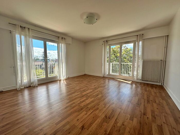 Saint-Maur-des-Fossés, La Varenne : Appartement 2 pièces à vendre