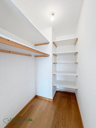 Reims, Sainte-Anne, Maison Blanche, Wilson : Appartement 4 pièces à louer