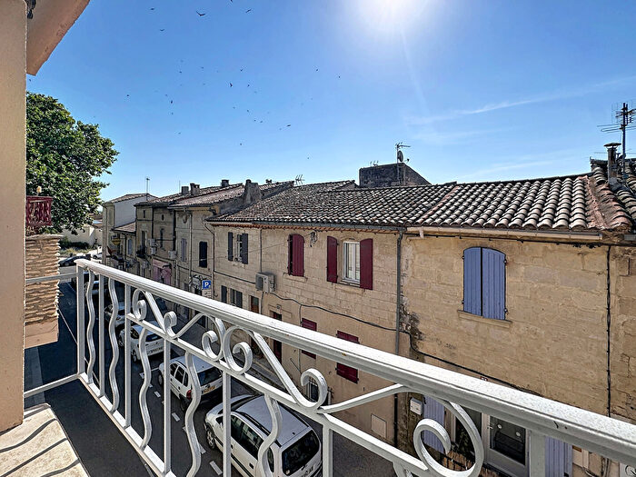 Maison 3 pièces à vendre - Bellegarde