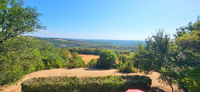 Maison 5 pièces à Soucirac, à vendre