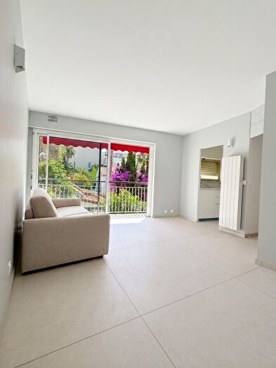 Appartement 1 pièce à vendre - Cannes
