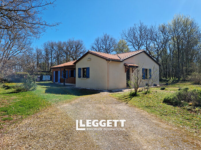 Maison à vendre - Angoulême, Saint-Ausone, Saint-Martin - 6 pièces - 3 chambres