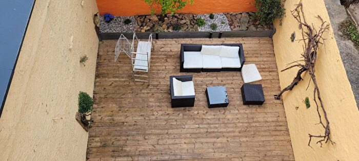 Maison 7 pièces à vendre à Locminé