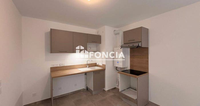 Hameaux du Vallon, Morières-lès-Avignon - Appartement 3 pièces à louer