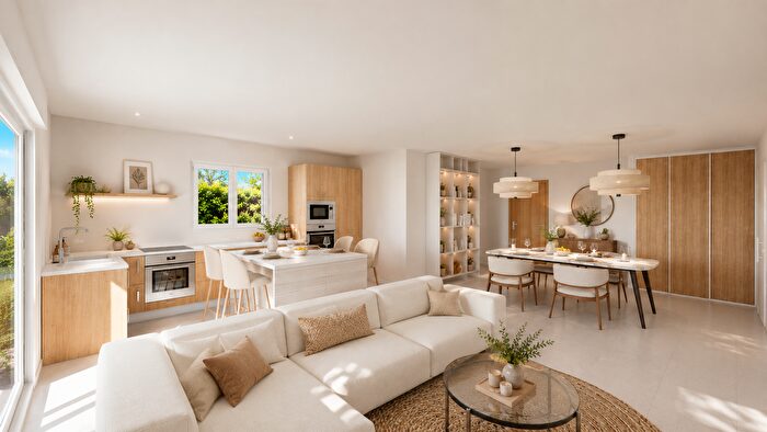 Maison 5 pièces à vendre - Loubeyrat