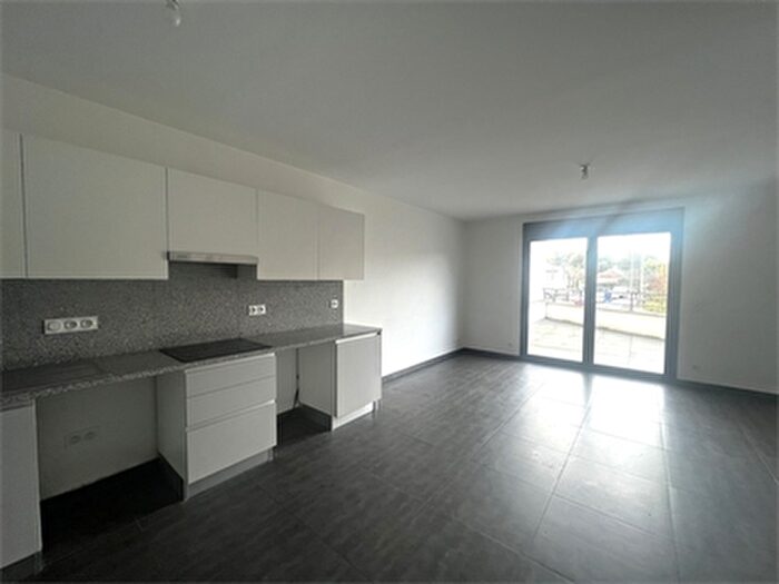 Appartement 3 pièces à louer à Coubron