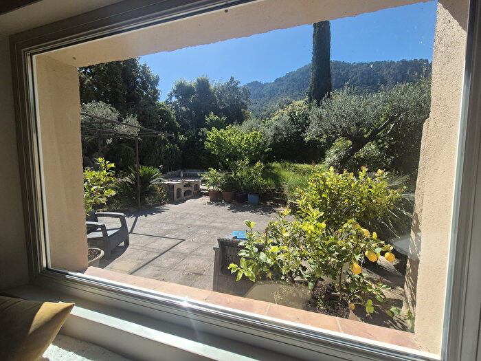 Maison 6 pièces à Toulon, Ubac, Dardennes, Barbasse, Mont Faron, à vendre