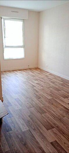 Appartement 1 pièce à Nord, Buxerolles, à louer